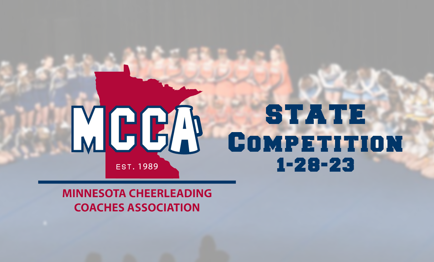 Mr. Video Productions