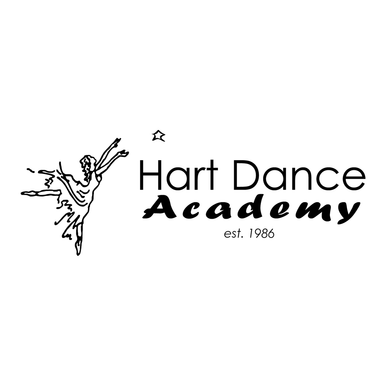 Hart Dance Academy - Wicked - 5/3/2025 - Mr. Video Productions