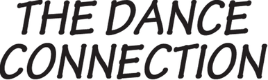 The Dance Connection Pacific, MO - 2016 Better When I'm Dancing 6/4-5/ ...