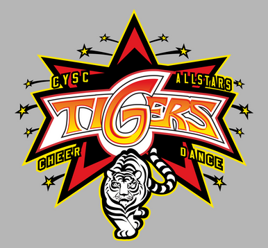 CYSC - California Youth Spirit Corps - 2017 All-Star Exhibition 4/1 ...