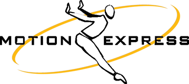 Motion Express - Against All Odds, 2020 - 8/13/2020 - Mr. Video Productions