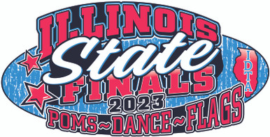 IDTA - State Championships - 2/10-11/2023 - Mr. Video Productions
