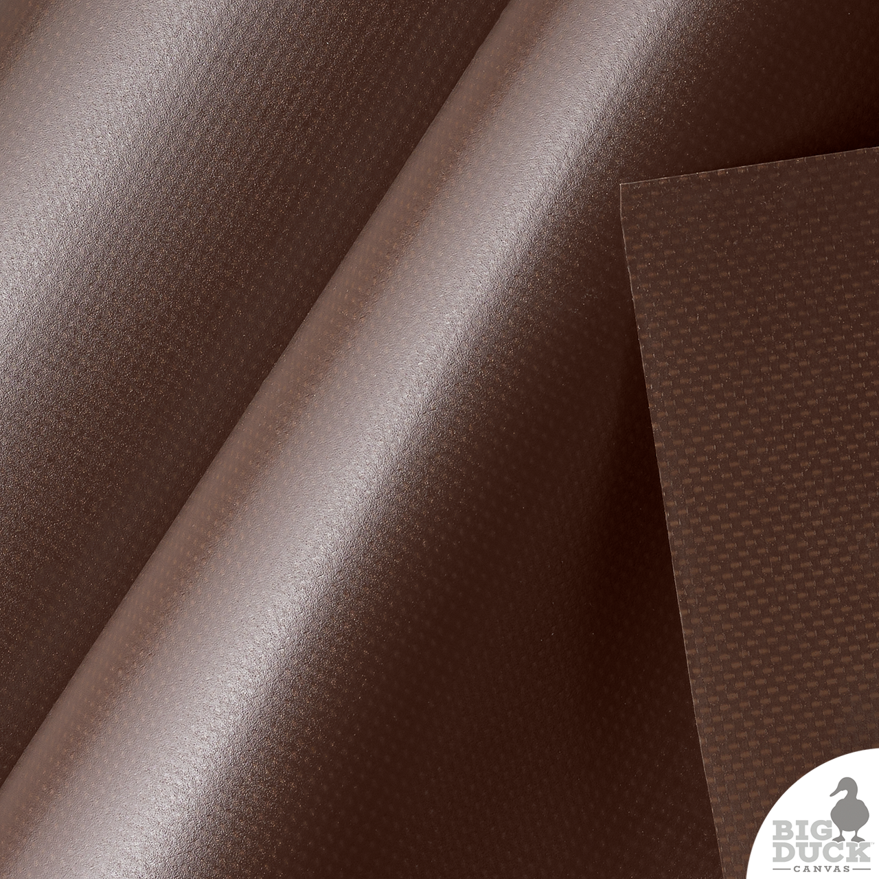Fire Retardant Fabrics | Self Extinguishing | Wholesale
