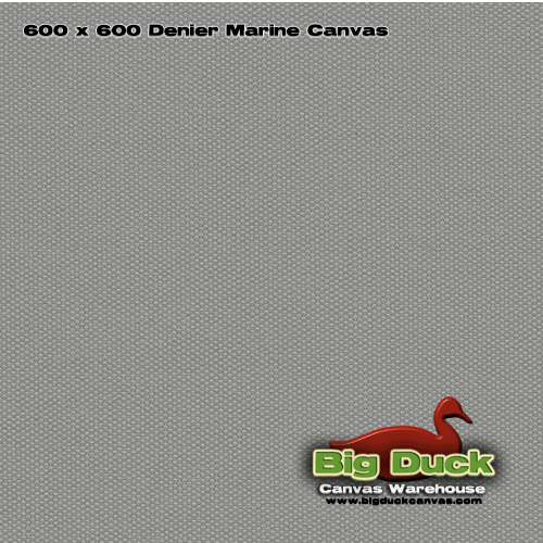 600D Polyester | Coated Fabric Discount by the Yard, Wholesale Rolls ...
