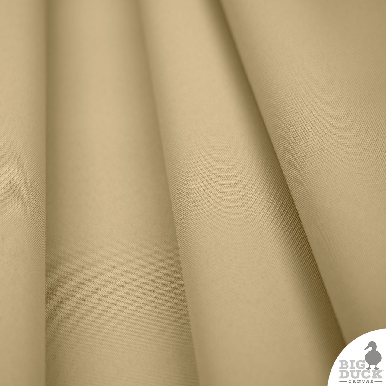 Wholesale Outdoor Fabric | Canvas | Polyester | Vinyl