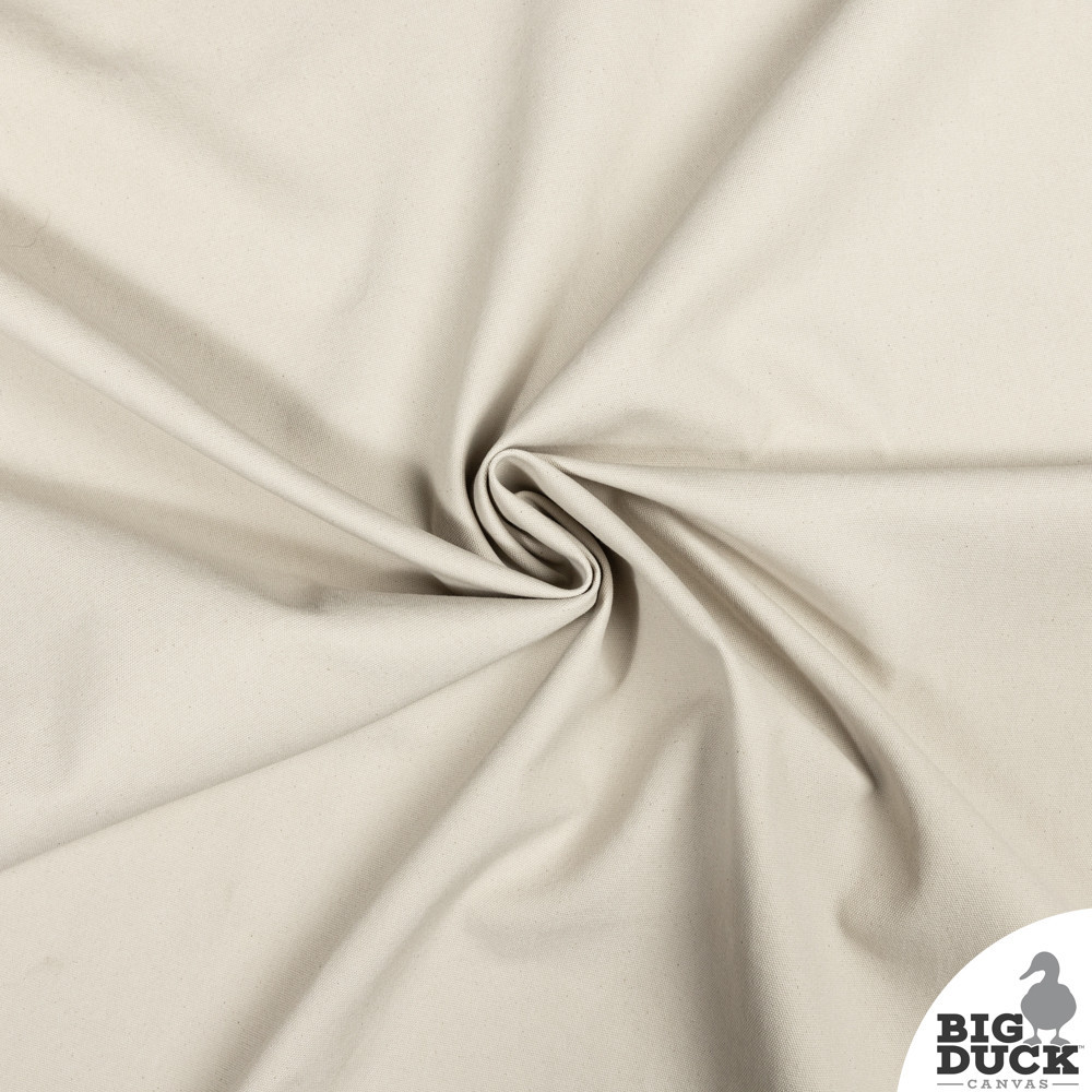 Canvas Fabric | Duck Cloth | Drop Cloth Material |12 oz Canvas