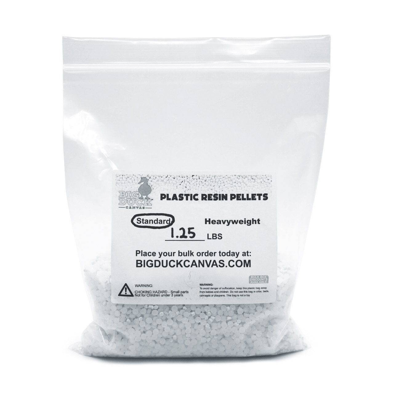 Resin Filler Sample Standard | Wholesale Supplier & Distributors