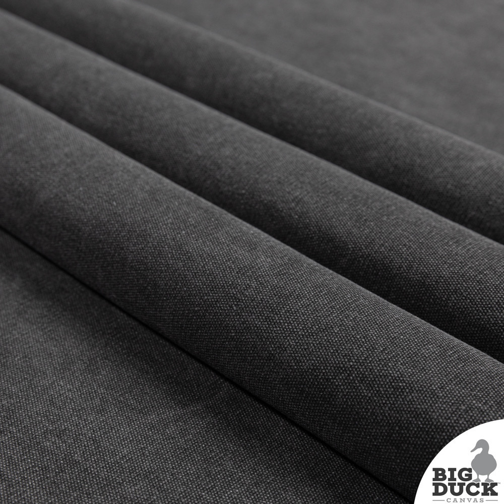 Canvas Cotton Fabric Distressed Colors | Wholesale Canvas