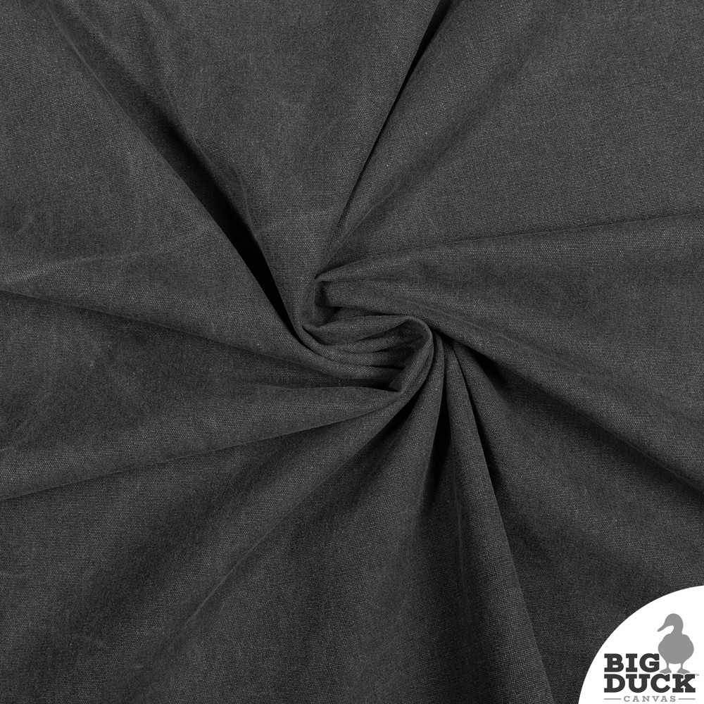 Canvas Fabric | Duck Cloth | Drop Cloth Material |12 oz Canvas