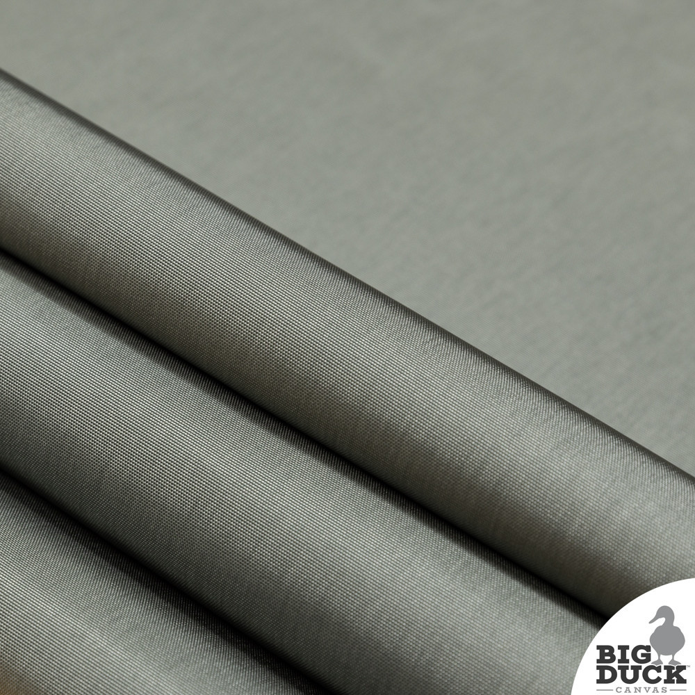 Nylon Fabric | Waterproof Fabric | Nylon Fabric By The Yard | Parachute ...