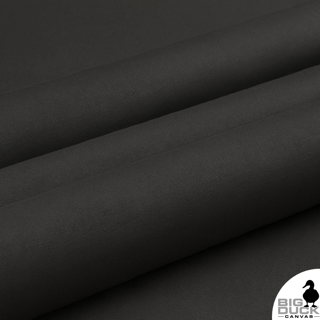 Muslin Fabric | Muslin Cloth | Wholesale Fabric