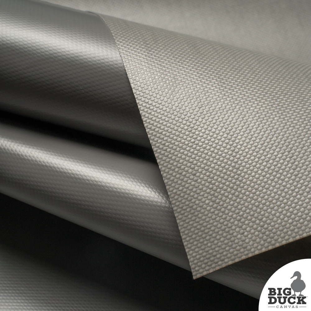 Vinyl Fabric | Vinyl Material | Waterproof Fabric