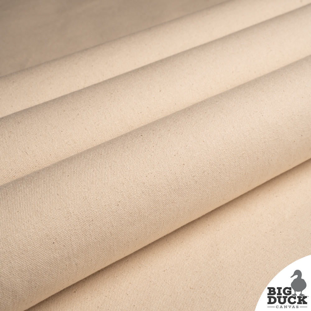Large Canvas | Canvas Fabric | Wholesale Fabric