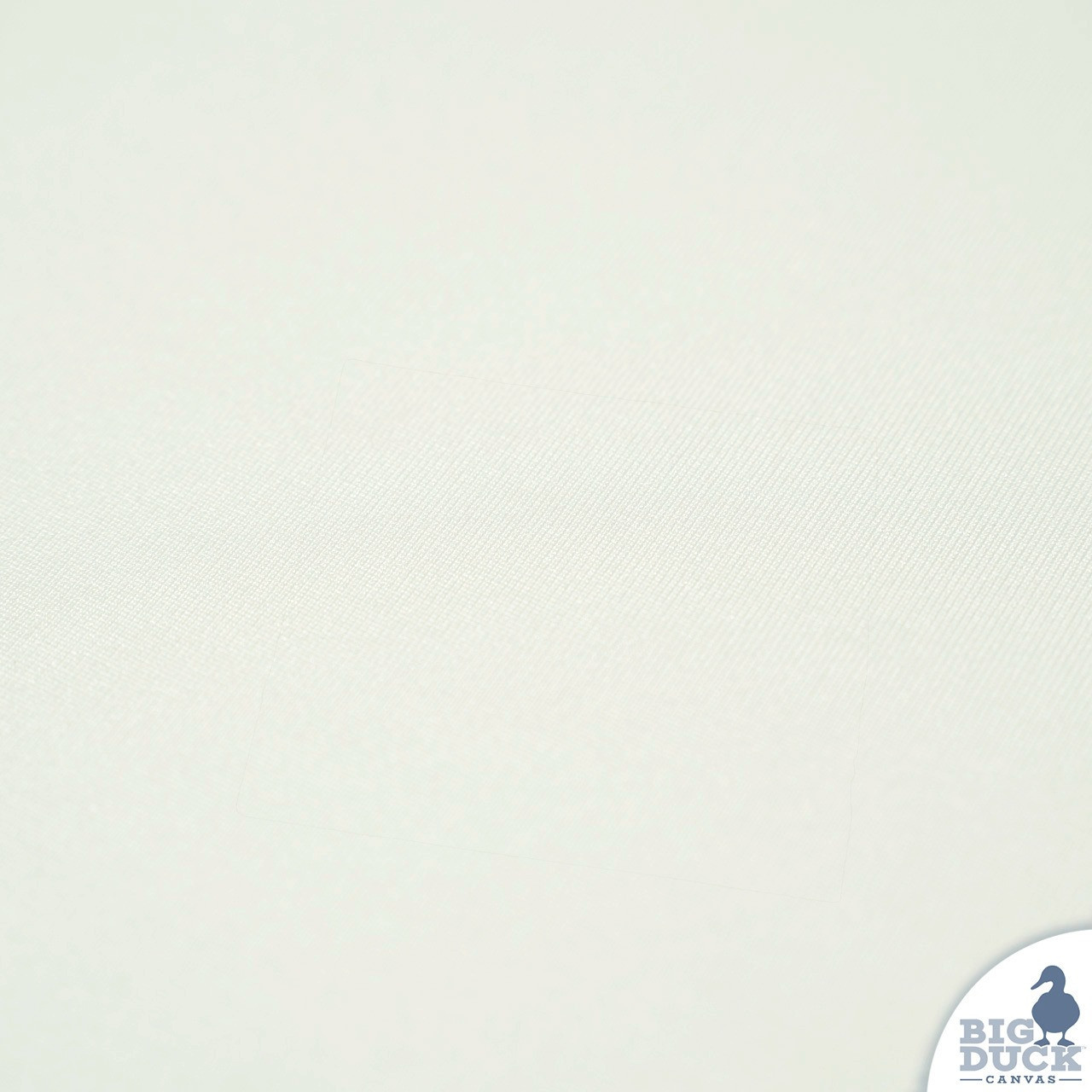 Polyester Fabric | Wholesale | White Spandex