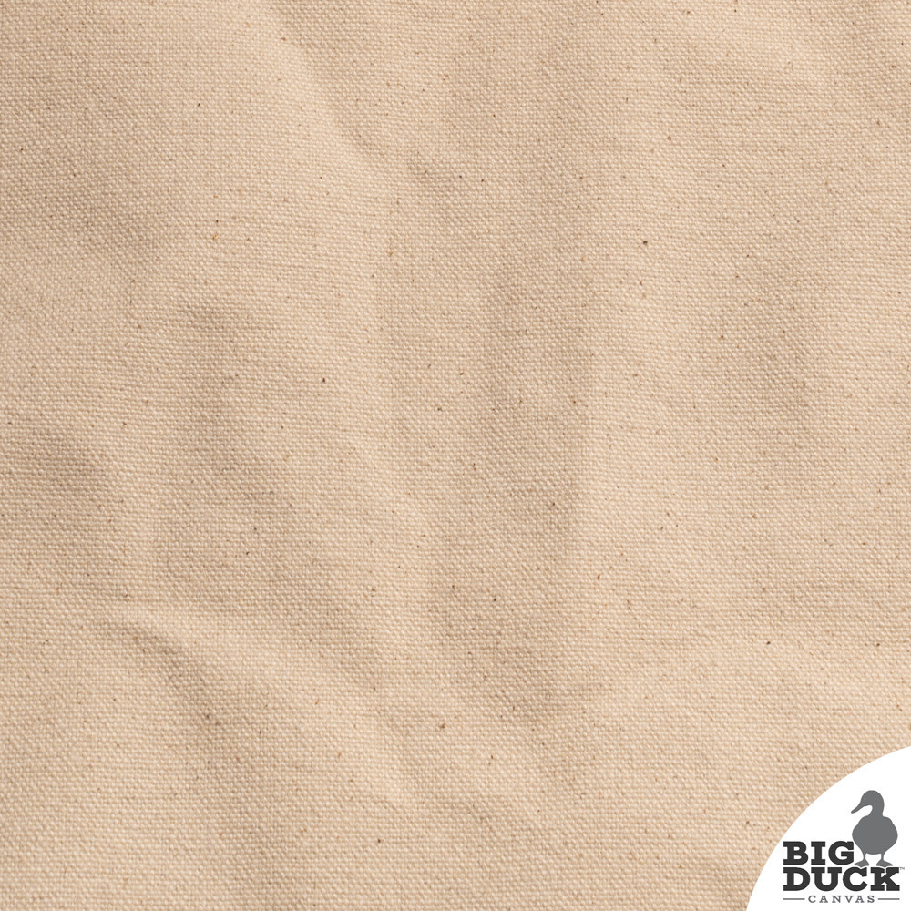 Cotton Duck | Military Canvas Fabric | Wholesale