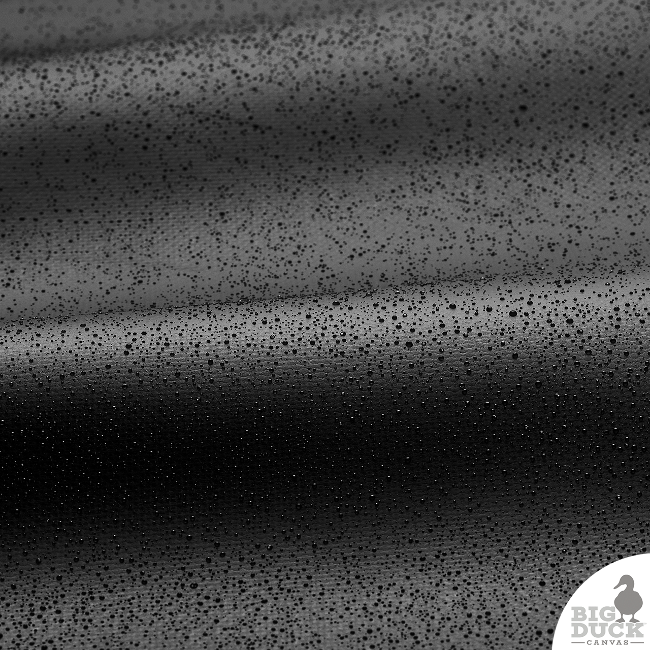 Vinyl Fabric | Vinyl Material | Waterproof Fabric