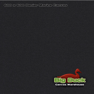 600D Polyester Fabric | Wholesale Outdoor Fabric Suppliers