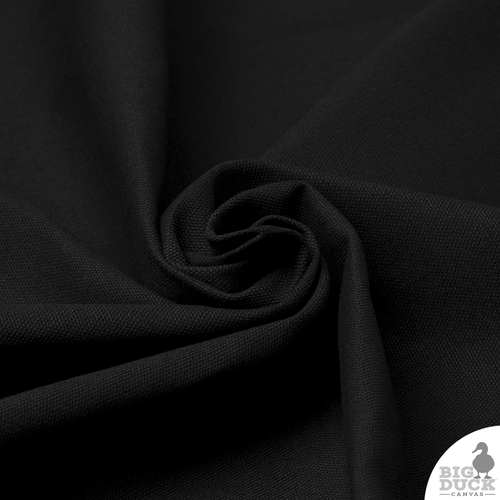 Canvas Fabric Wholesale Fabric canvas-fabric-wholesale-fabric