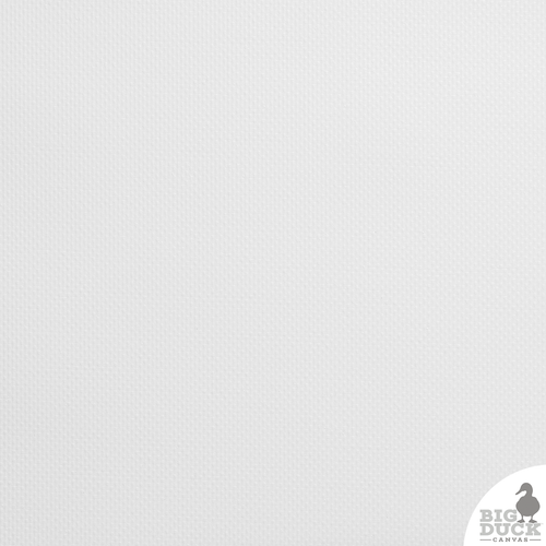 Vinyl Material | Fire Retardant Fabric | Waterproof Fabric | White