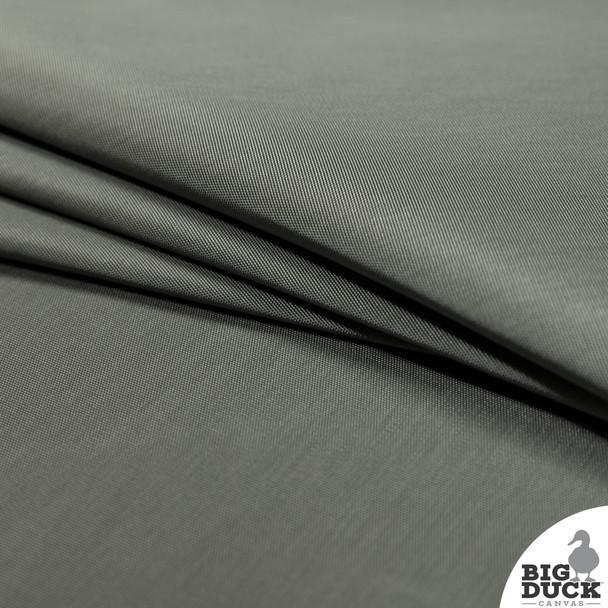 Nylon Fabric | Waterproof Fabric | Nylon Fabric By The Yard | Parachute ...