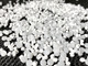 Cornhole Bag Filler | Recycled Plastic Resin Pellets | Wholesale