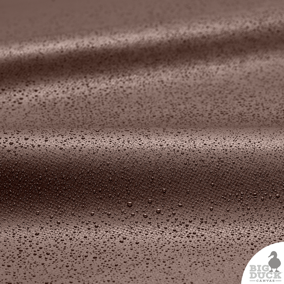 Vinyl Fabric | Vinyl Material | Waterproof Fabric