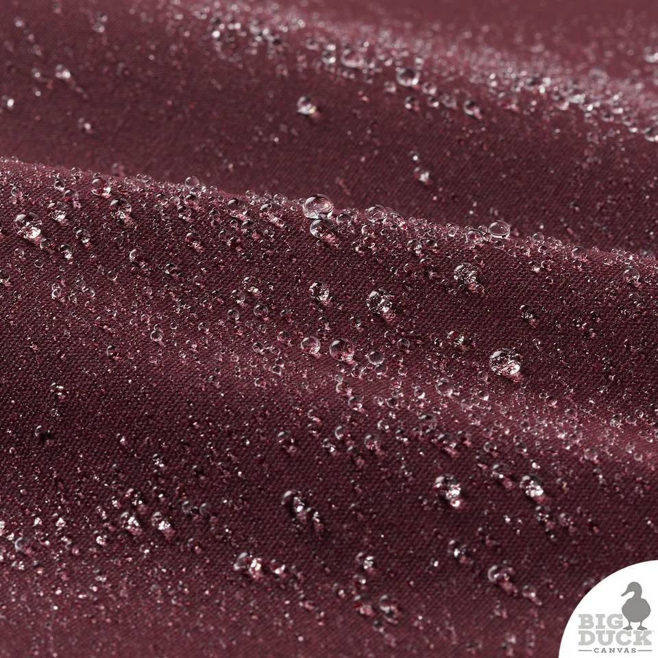 Waxed Canvas Fabric | Wholesale Fabric | Waxed Cotton Fabric