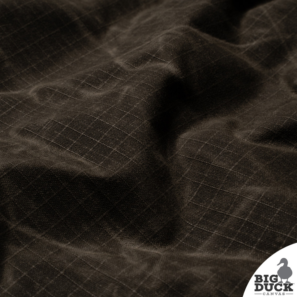 Waxed Canvas Fabric | Wholesale Fabric | Waxed Cotton Fabric