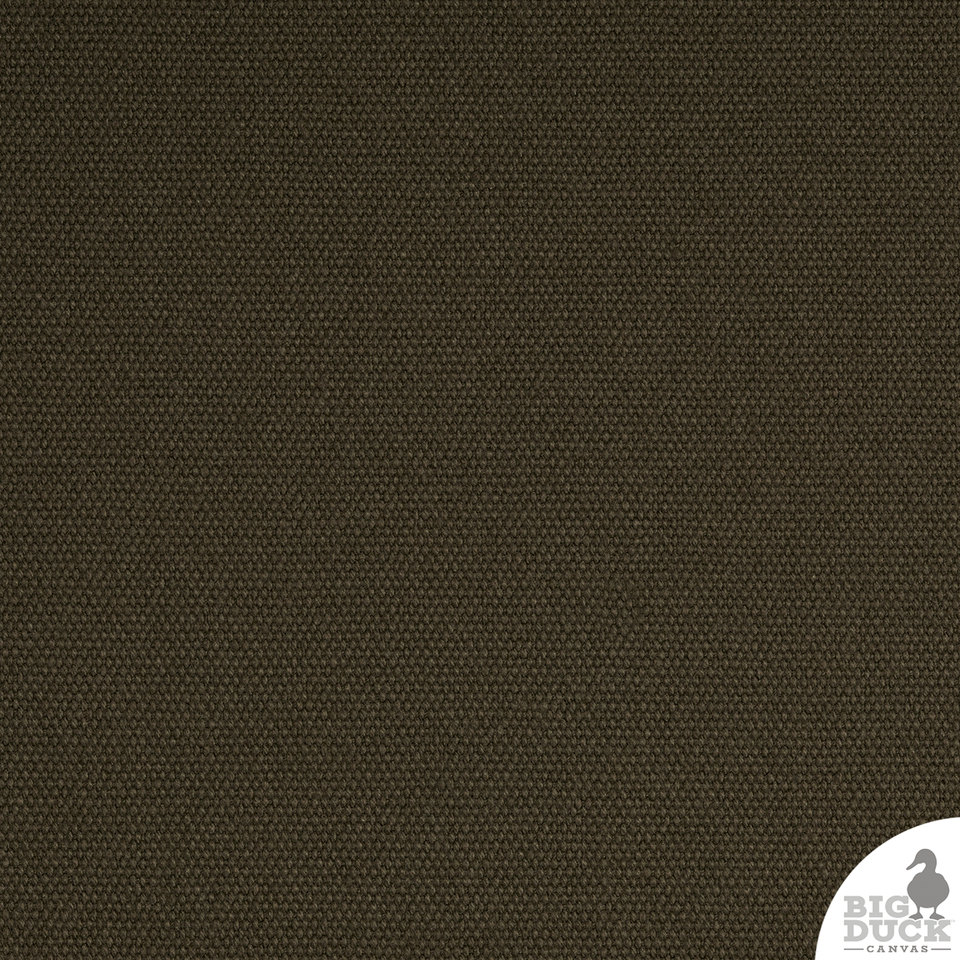 #8/60" Cotton Canvas Olive | Duck Fabric | Wholesale| Olive Drab
