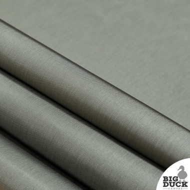 Nylon Fabric | Waterproof Fabric | Nylon Fabric By The Yard | Parachute ...