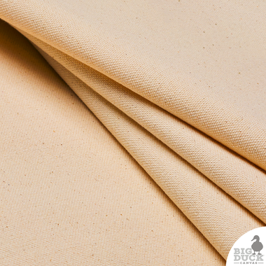 Army Duck Canvas Fabric | 10.10 ounce | 60" wide | Wholesale