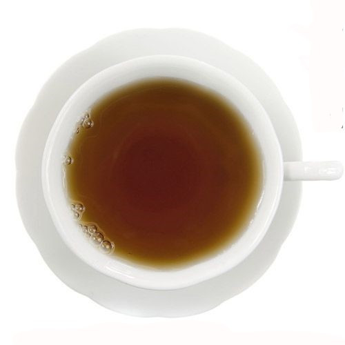 Roasted Maté - Prestogeorge Coffee & Tea