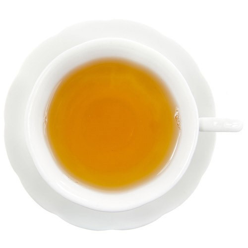 Darjeeling-2nd Flush Happy Valley Estate Black Tea