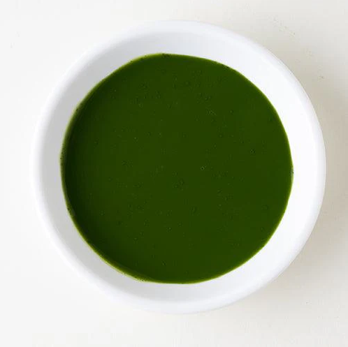 Japanese Matcha Tea- Ceremonial Grade- Usucha - 20g