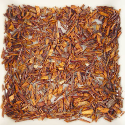 Vanilla Red Tea - Prestogeorge Coffee & Tea