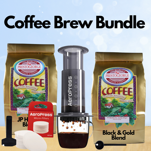 Coffee_Brew_Bundle_Updated__90205.1747847052.500.750.png?c=2