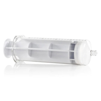 Ozone Syringe - Sterile 200 ml