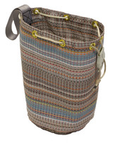 Mesh Drag Bag - Rafting Gear - Tuff River Stuff