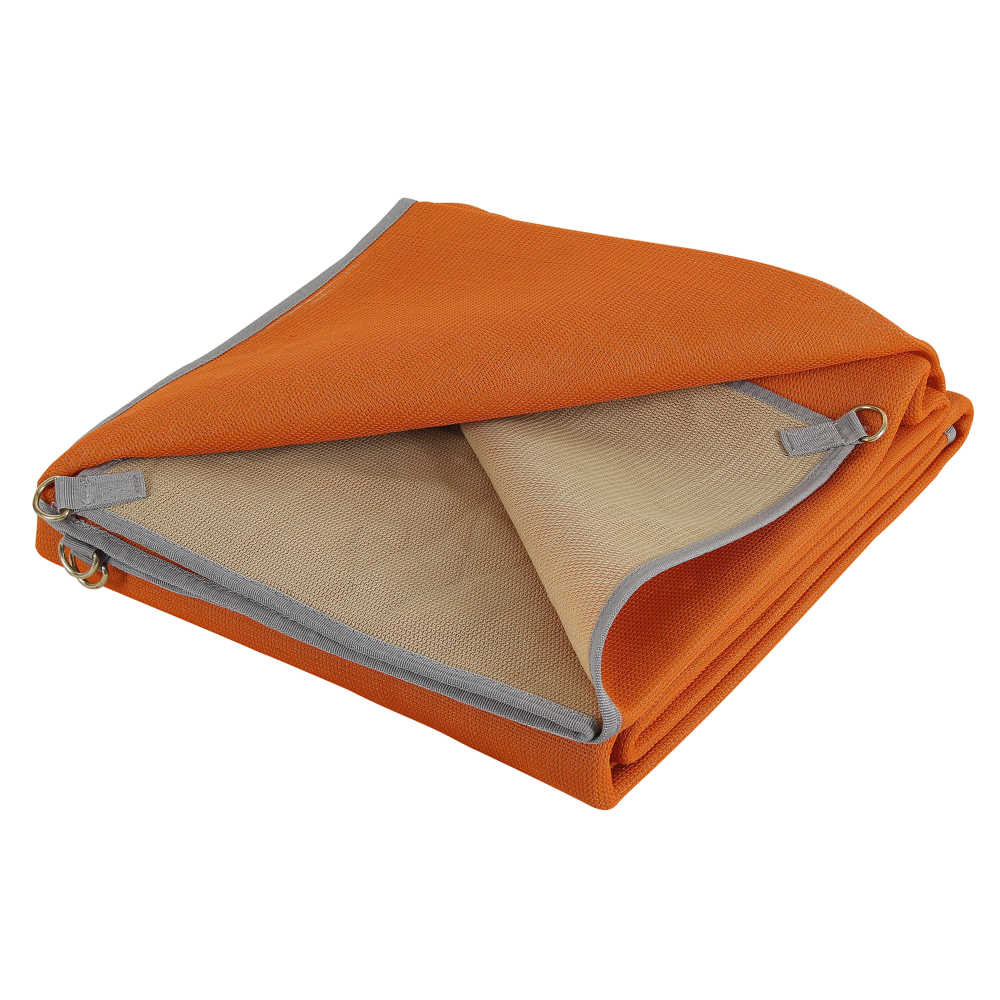 CGear Sand Free Mat - Tuff River Stuff