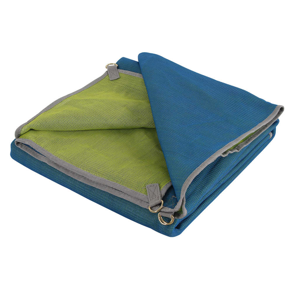 CGear Sand Free Mat - Tuff River Stuff