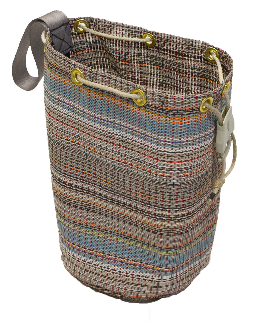 Drop Bag - Custom Made To Your Raft - Tuff River Stuff