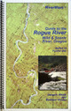 Rogue River Map - River Maps™ - Tuff River Stuff
