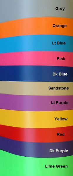 Jacks Plastic Welding Pooch Pad - Tuff River Stuff