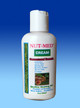 Nut-Med Spray