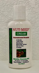 Nut-Med Cream