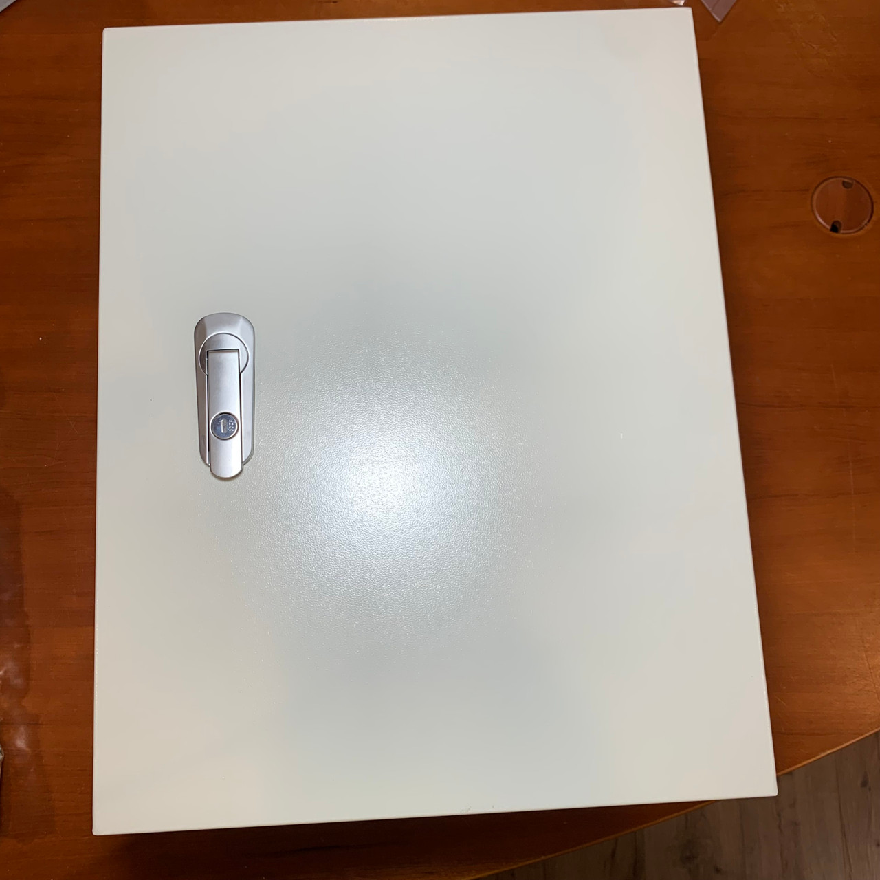 32 | Fiber | Outdoor | Splitter | Distribution | Box | FTTH | for ...