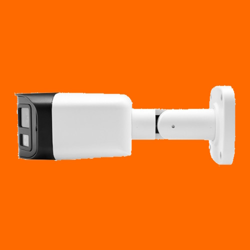 Newtech | NTIP-4MPB180SPKCV | 4MP | Dual | Lens | Dual | Light | Two ...