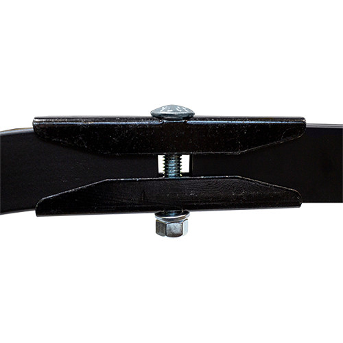 Cable | Ladder | Stringer | Junction | Butt | Splice | Hardware | 1 | Pair