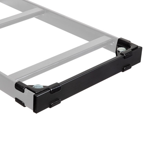 Cable | Ladder | Termination | Kit | for | 12" | Ladder