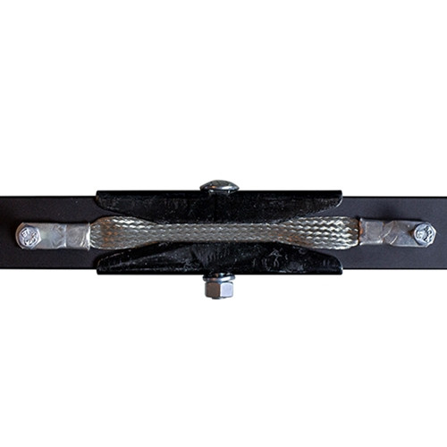 Cable | Ladder | Grounding | Strap | Kit